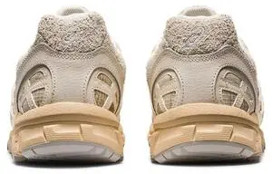Asics Gel-sonoma 15-50 Sneakers - Cream