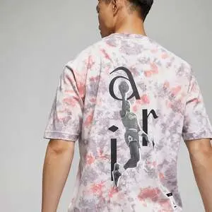 JORDAN Sports Dna '85 T-shirt - Multi-color