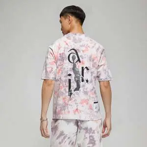 JORDAN Sports Dna '85 T-shirt - Multi-color