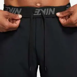 Nike Flex 2.0 Woven Training Shorts