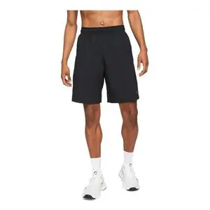 Nike Flex 2.0 Woven Training Shorts