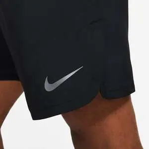 Nike Flex 2.0 Woven Training Shorts