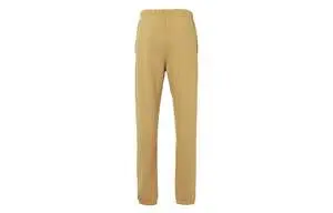Fear Of God Fw21 Sweatpant 'amber