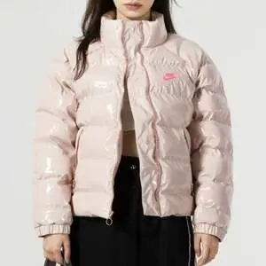 Nike Down Jacket