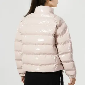 Nike Down Jacket