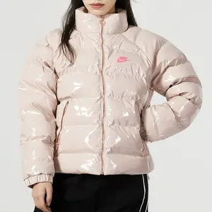 Nike Down Jacket