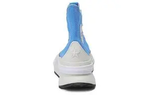 CONVERSE Chuck Taylor All Star Run Star Legacy Cx Platform High Top Sneakers