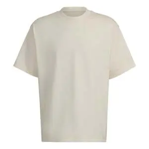 Adidas Adicolor Contempo T-shirt Asia Sizing - Wonder White