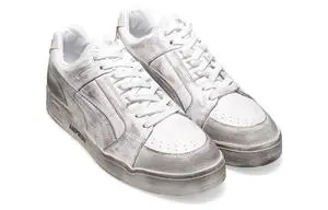 PUMA X Atmos Slipstream Low Mb Sneakers