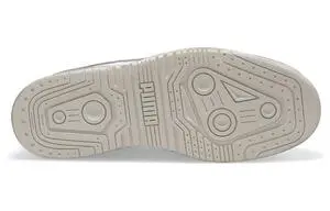PUMA X Atmos Slipstream Low Mb Sneakers