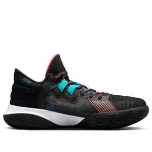 Nike Kyrie Flytrap 5 Ep Basketball Sneakers
