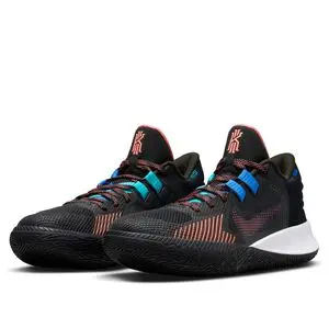 Nike Kyrie Flytrap 5 Ep Basketball Sneakers