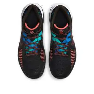 Nike Kyrie Flytrap 5 Ep Basketball Sneakers