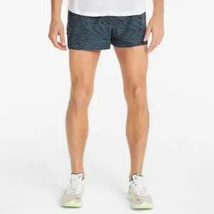 PUMA Ultraweave 3" Running Shorts