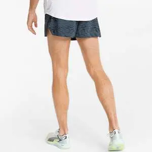 PUMA Ultraweave 3" Running Shorts