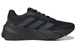 Adidas Adistar Performance Sneakers