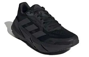 Adidas Adistar Performance Sneakers
