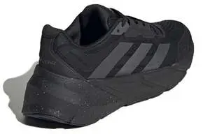 Adidas Adistar Performance Sneakers