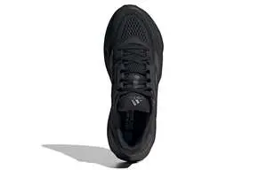 Adidas Adistar Performance Sneakers