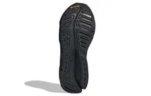 Adidas Adistar Performance Sneakers