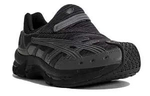Asics X Kiko Kostadinov Gel-kiril 2 Sneakers