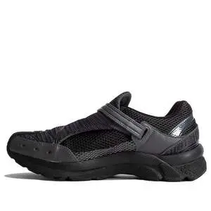 Asics X Kiko Kostadinov Gel-kiril 2 Sneakers - Black
