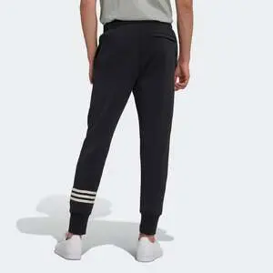 Adidas Originals New C Sweatpant Logo