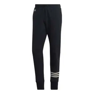 Adidas Originals New C Sweatpant Logo - Default Colorway