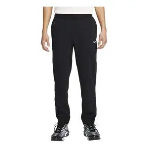 Nike Court Advantage Sweatpants