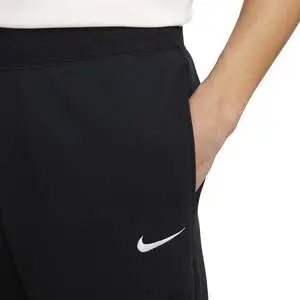 Nike Court Advantage Sweatpants