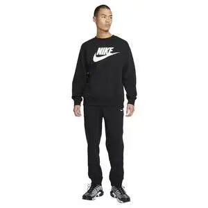 Nike Court Advantage Sweatpants
