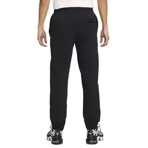 Nike Court Advantage Sweatpants
