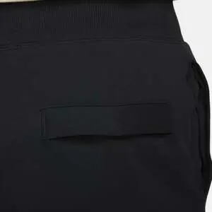 Nike Court Advantage Sweatpants