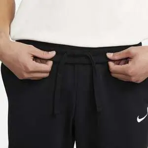 Nike Court Advantage Sweatpants