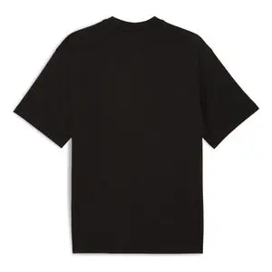 PUMA X A$ap Rocky Motors T-shirt