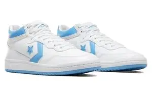 CONVERSE Fastbreak Pro Mid Sneakers