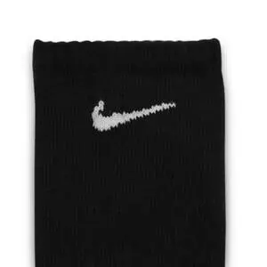 Nike Everyday Lightweight Sports Socks