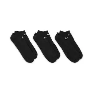 Nike Everyday Lightweight Sports Socks