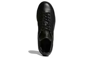 Adidas Stan Smith Sneakers - Black