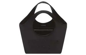 Balenciaga Mary-kate Xs Tote Bag