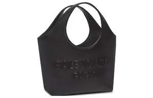 Balenciaga Mary-kate Xs Tote Bag