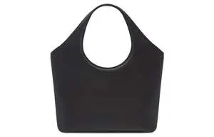 Balenciaga Mary-kate Xs Tote Bag