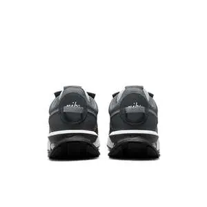 Nike Max Pre-day Sneakers - Grey/white/black