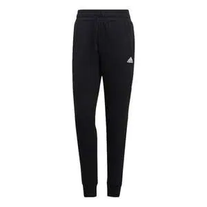 Adidas Cut Out Sweatpants For Women