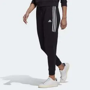 Adidas Essentials Cut 3-stripes Pants