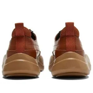 Onitsuka Tiger Wigurve Derby Shoes