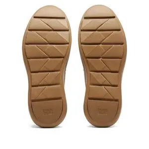Onitsuka Tiger Wigurve Derby Shoes