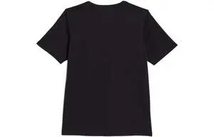 Adidas Original Shmoofoil Heavyweight Pocket Tee