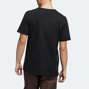 Adidas Original Shmoofoil Heavyweight Pocket Tee