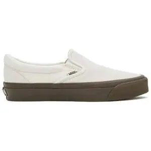 VANS Slip-on Reissue 98 Sneakers